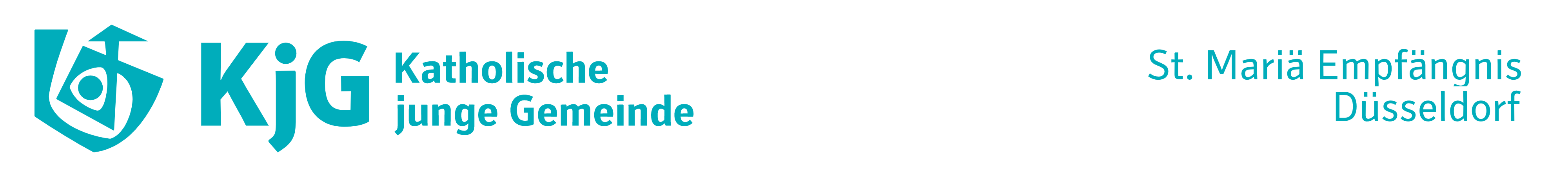 KjG Sankt Mariä Empfängnis – aktuell